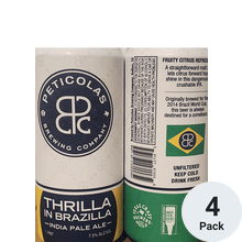 Peticolas Ale | Total Wine & More