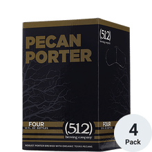 Pecan Ale | Total Wine & More