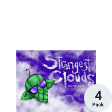 Heist Ale | Total Wine & More