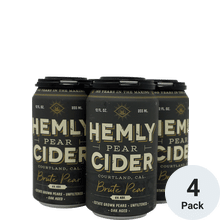 Perry, Pear Cider - Buy Beer Online | Total Wine & More