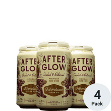 Farmhaus Cider | Total Wine & More