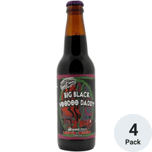 Voodoo Brewing Ale | Total Wine & More