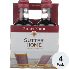 Sutter Home - Wine | Total Wine & More