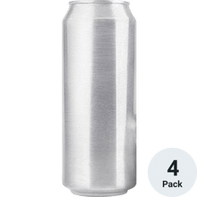 Brewery Faisan Ale | Total Wine & More