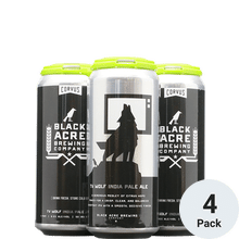 Black Ipa | Total Wine & More
