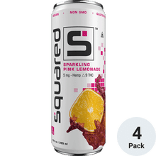 Shop Hemptails Beverages | Total Wine & More