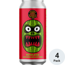 Gose Lime Ale | Total Wine & More