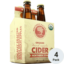 Natural Cider | Total Wine & More
