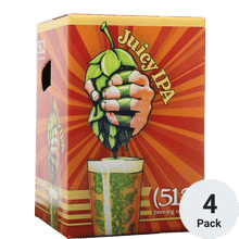 512 Ipa | Total Wine & More