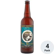 Foley Brothers Ale | Total Wine & More