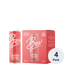 California Rose Wines | Total Wine & More - Bev