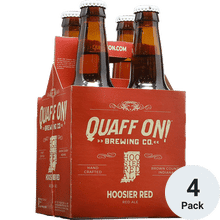Quaff On Ale | Total Wine & More