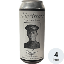 Rockport Ale | Total Wine & More