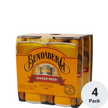 Bundaberg - Accessories & More | Total Wine & More