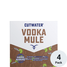 Cutwater - Spirits | Total Wine & More