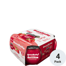 Buzzballz Near Me | Total Wine & More