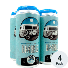 Mile Wide Ale | Total Wine & More