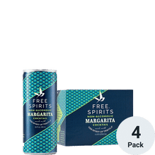 Buy Non-Alcoholic Cocktails | Total Wine & More