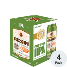 Sixpoint Resin | Total Wine & More