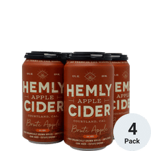 Apple Cider | Total Wine & More