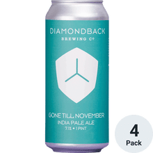 Diamondback Ale | Total Wine & More
