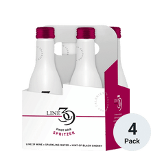 Line 39 Red Wine | Total Wine & More