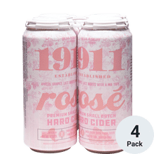 1911 Hard Cider | Total Wine & More