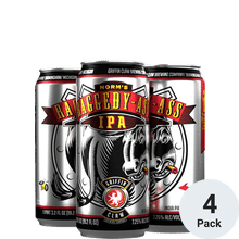 Griffin Claw Ipa | Total Wine & More