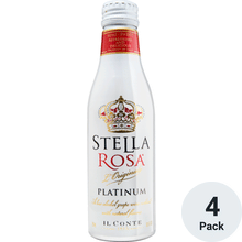 Stella Rosa White Wine | Total Wine & More