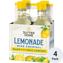 Sutter Home White Wine | Total Wine & More