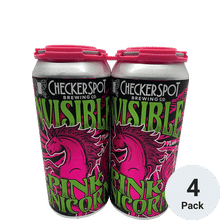 Checkerspot Ale | Total Wine & More