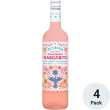 Flybird Cocktail Wine | Total Wine & More