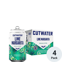 Cutwater - Spirits | Total Wine & More