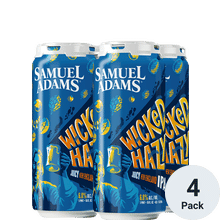 Samuel Adams Ipa | Total Wine & More