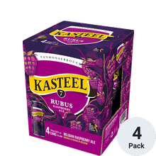 Raspberry Beer | Total Wine & More