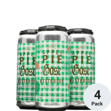 Westbrook Gose Ale | Total Wine & More