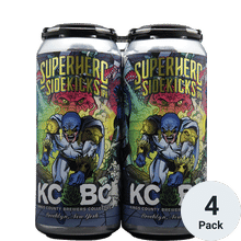 Kcbc Ale | Total Wine & More