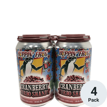 Hoppin Frog Ale | Total Wine & More