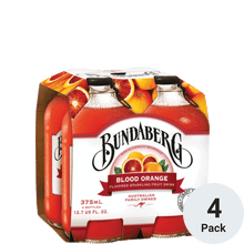 Blood Orange Soda | Total Wine & More