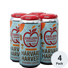 Carlson Orchard Cider | Total Wine & More