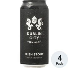 Irish Stout | Total Wine & More