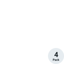 Rad Beer Ale | Total Wine & More