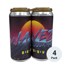 Seventh Tap Ale | Total Wine & More