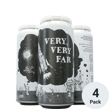 Off Color Beer | Total Wine & More