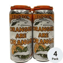 Shop Orange Flavored Beer | Total Wine & More