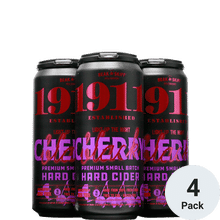 1911 Hard Cider | Total Wine & More