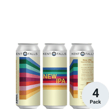 Kent Falls Ale | Total Wine & More