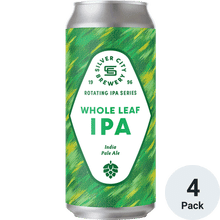 Silver City Ale | Total Wine & More