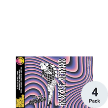 Front Porch Ale | Total Wine & More