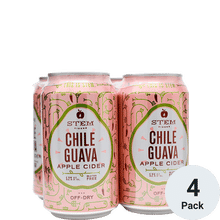 Guava Cider | Total Wine & More